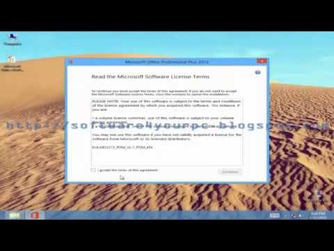 Office 2016 FREE Download FULL Version