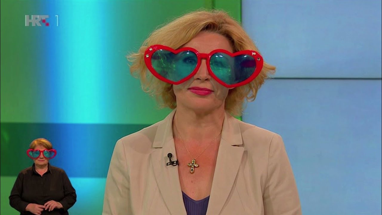 ANA TOMASKOVIC 04052018