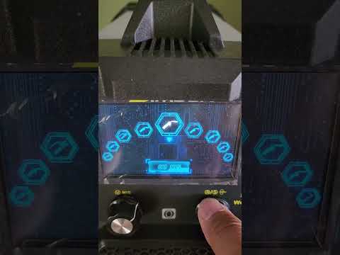 Welders Life From Beginner To Certified In 1 year.