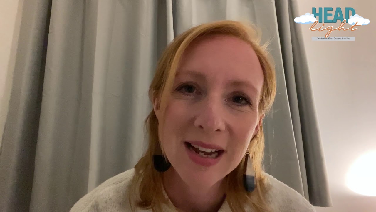 Mental Health Services