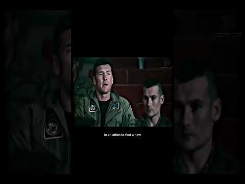 the titan P1 #movie #netflix #movierecaps #shorts #ytshorts #series