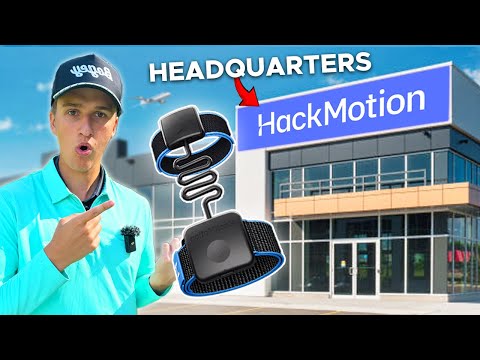 Is The HackMotion Wrist Sensor Worth the Hype? (Honest Review)
