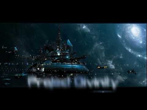 Steam Community :: Video :: Project Divinity - Inside A Cocoon