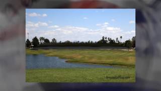 3 Best Golf Courses in Gilbert, AZ - Expert Recommendations