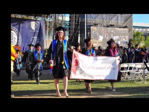 Time of Our Lives by Tyrone Wells - Graduation Song 2014