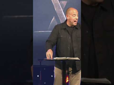 What does intimacy with God mean?