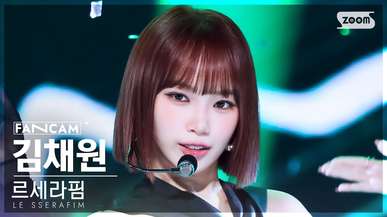 [問卦] 有沒有4k高畫質fancam 女團pk瓜 - 看板Gossiping - PTT網頁版