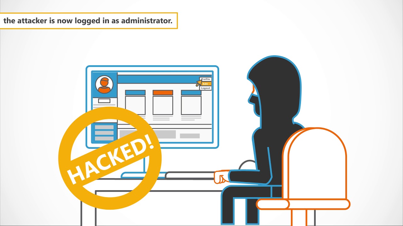 LDAP Injections | Owasp Top 10 Explainer Video | Secure Code Warrior