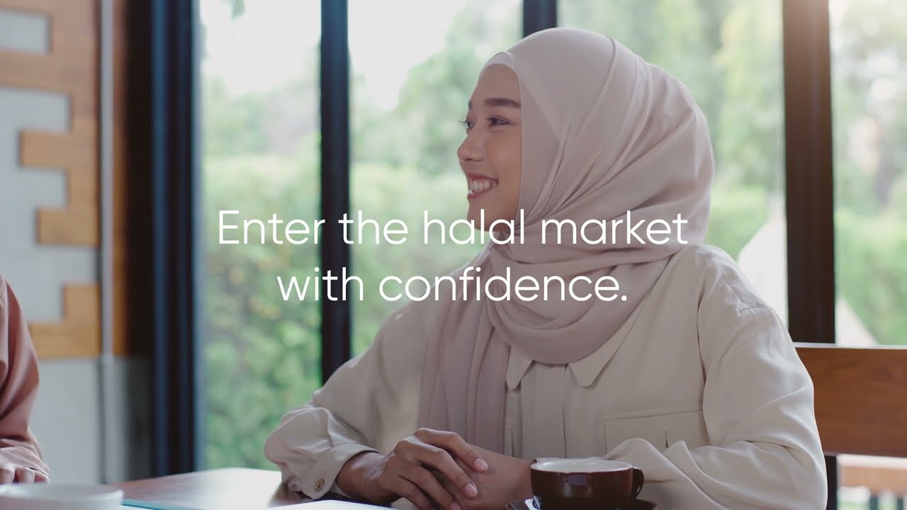 Funding Societies Islamic Financing Solutions