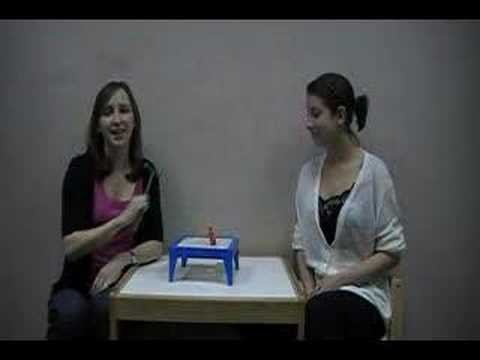 VIDEO MODELING INTERVENTION FOR CHILDREN WITH ASD – Part 1 | My ...