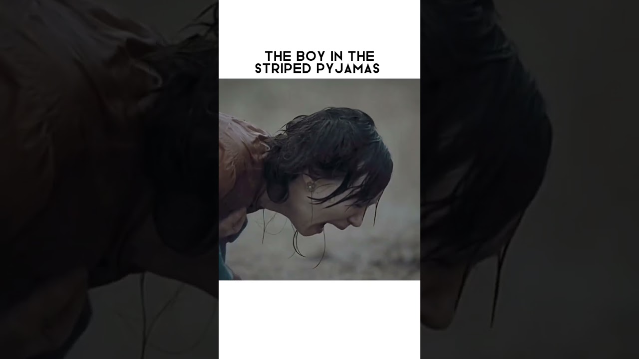 Films That Made Me Cry Until I Could Not Breathe #shorts #netflix #movies