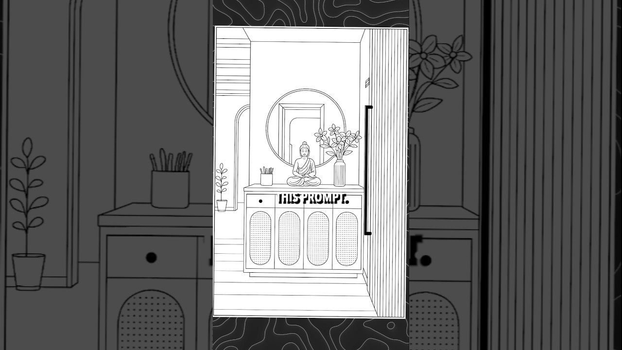 Create CAD drawing with CHATGPT?! 🤯🔥 #architecture