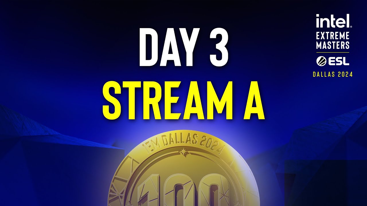 Boris 'magixx' Vorobiev's Counter-Strike Player Profile | HLTV.org