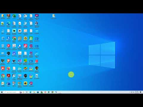 How to Install Android on Your Windows PC @PC.solution7 @Mycare7