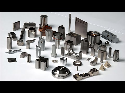 sheet metal fabrication,304 316stainless steel Pressing parts,aluminum sheet Punching|Stamping parts