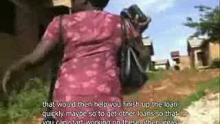 Credit Officer Overview | What is a credit officer? - Zippia