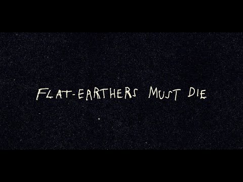 CLOWNSMASHEVERYTHING + WASHED UP @ DEAD WAX SOCIAL, Dead Wax Social, St ...