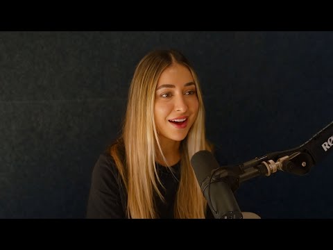 BSPOKE/LA Podcast Studio