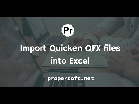 Convert mint csv to quicken qfx - aviationdelta