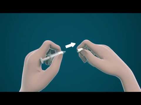 Vitaros Alprostadil Cream at Best Price in India