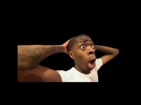 daughter daughter daughter I love her but daughter hate me ! #viralvideo #memes #trading