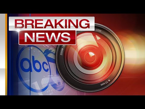 LIVE: Deadly Route 394 crash in Sauk Village