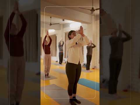 Get Best Offers Yoga Retreats Rishikesh #yoga #meditation #relax #balancegurus #retreat #rishikesh