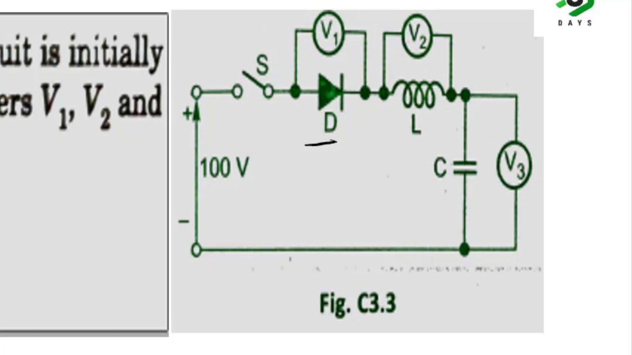 Power Electronics  2
