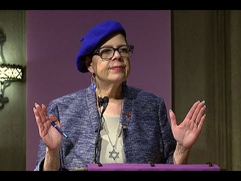“Broke on Purpose: Fight to Fund Our Futures”