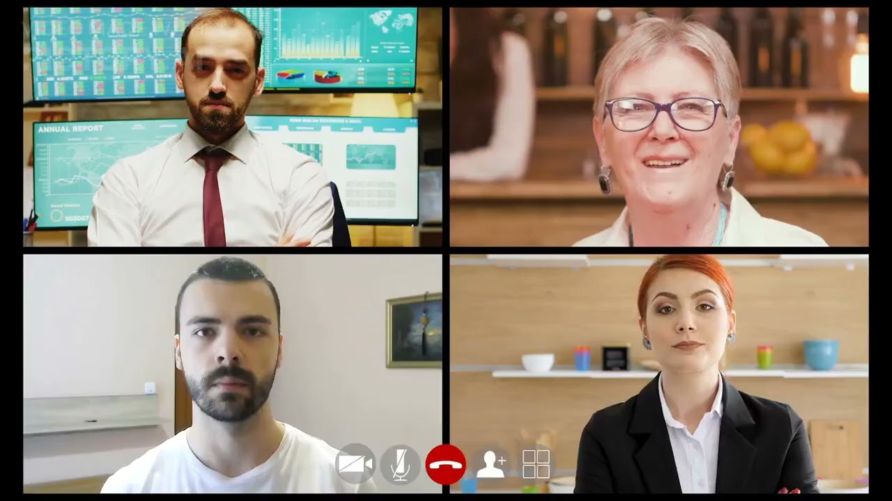 Brain Decoding using EEG signals: Turning thoughts into text