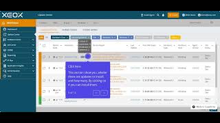 XEOX Reviews, Cost & Features | GetApp Australia 2024