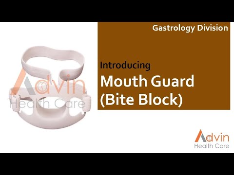 Mouth Guards - Boxing Mouth Guards Latest Price, Manufacturers & Suppliers