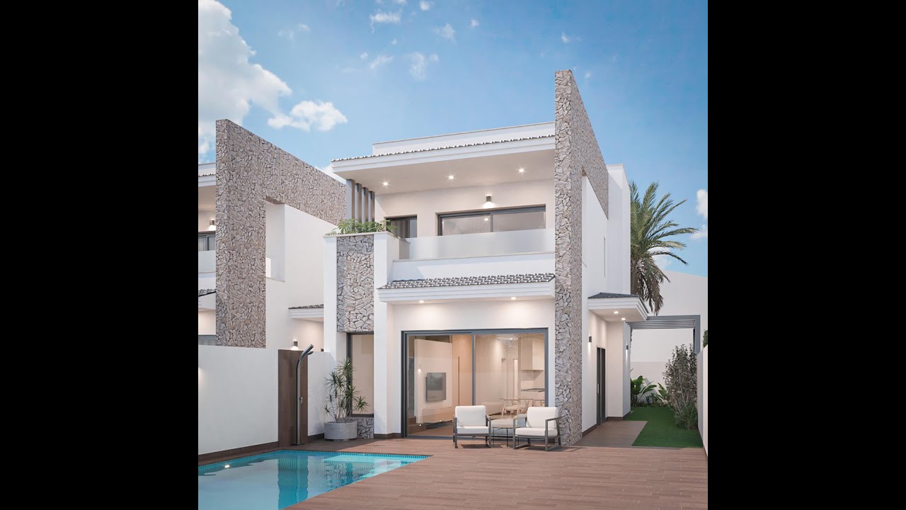 Compra: Casa (30740)