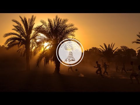 Alsarah & The Nubatones - Alforag (iZem Remix)