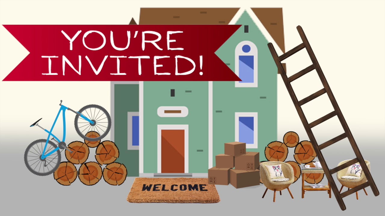 West Metro Fire Rescue: Mitigation Minute- Move Fuel from Home