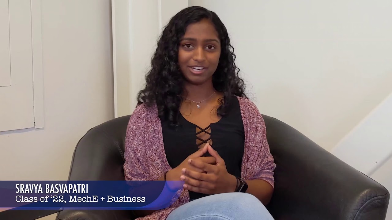 Berkeley M.E.T. Application and Supplemental Essay Tips