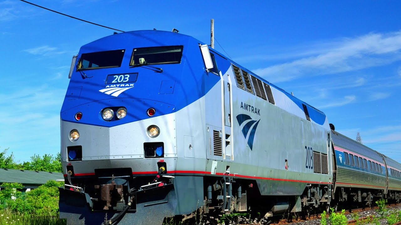 Models of Corporate Governance