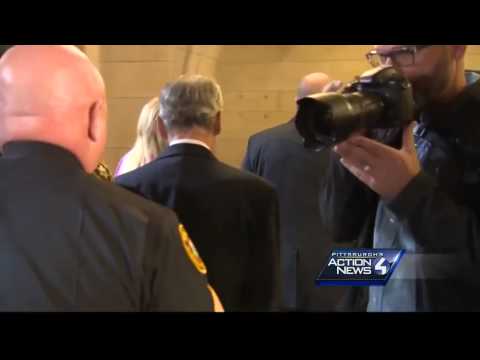 NBC’s ‘Dateline’ Recounts the Doctor Autumn Klein Murder Case | The ...