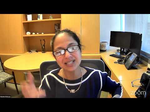 HFpEF or Amyloidosis? Choosing the Right Therapies for the Right Patient