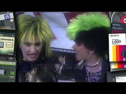TV: Shift (19940929) - 03 - t ziet er niet uit