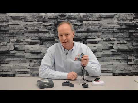 What is a Personal Emergency Response System (PERS) and how does it work?