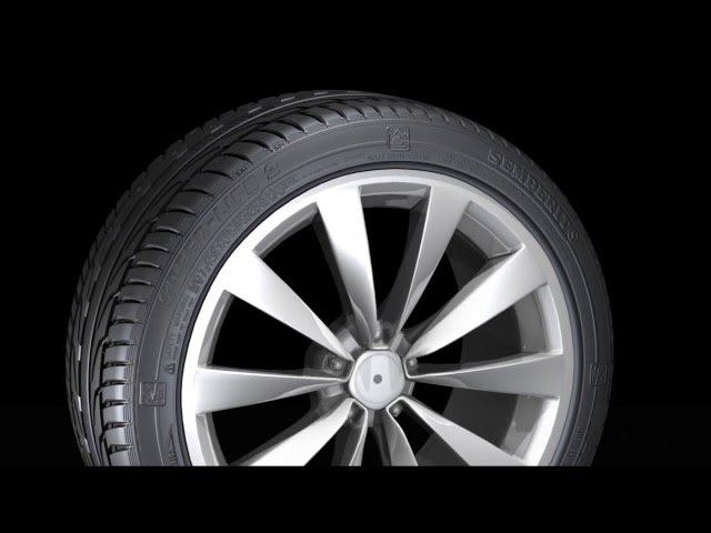 Semperit Reifen online kaufen | bei Vergölst