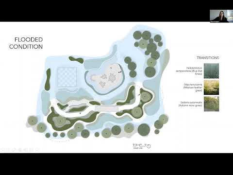 UBC SALA / LARC 502 - Memory Lane - Julianna Neudorf