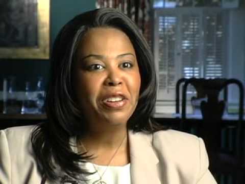 What Is a Tummy Tuck Procedure?