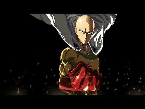 One Punch man Ultra 4k live wallpaper download