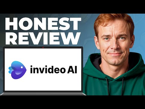 InVideo AI Voiceover Platform Full Review - Features, Strengths, Weaknesses