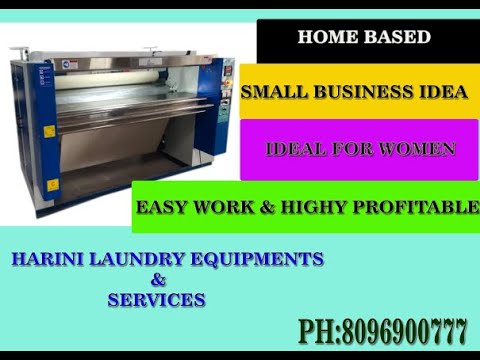 Saree Rolling Machine - Semi Automatic Saree Roll Pressing Machine ...