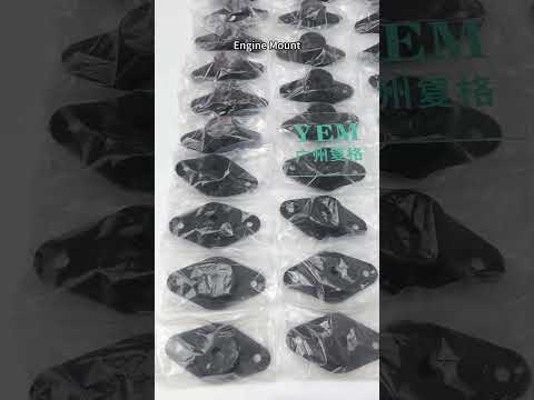 Supply Engine Mount Original & aftermarketparts Engine Parts