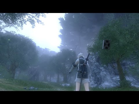 Steam Community :: Video :: 𝚁𝚎𝚕𝚊𝚡 𝚠𝚒𝚝𝚑 𝙽𝚒𝚎𝚛 - 𝙵𝚘𝚛𝚎𝚜𝚝 𝚘𝚏 𝙼𝚢𝚝𝚑 (𝙷𝚒𝚜 𝙳