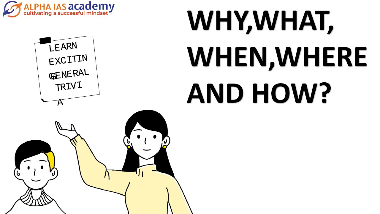 NATIONAL FAMILY HEALTH SURVEY- 5 DATA ANALYSIS| NFHS-5 REPORT
